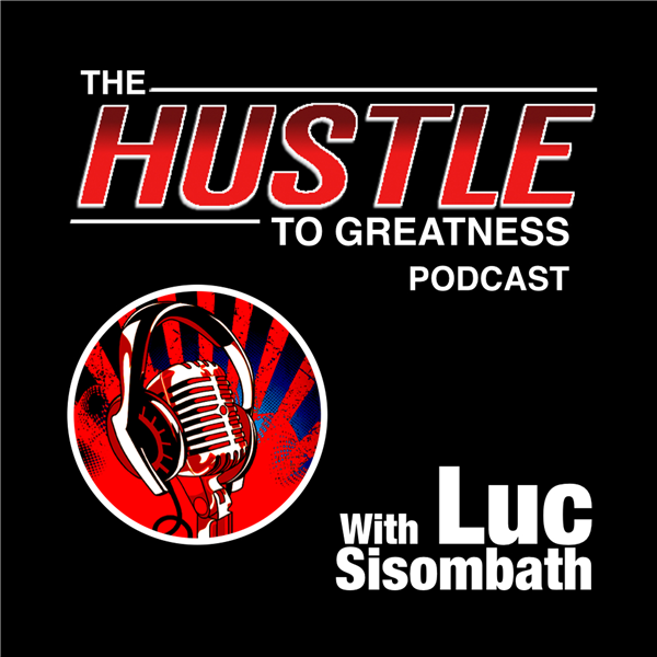 Fuel Your Hustle Radio The Playbook For The Modern Entrepreneur ...