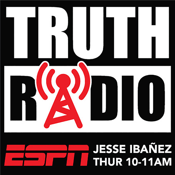 Truth Radio | Listen to Podcasts On Demand Free | TuneIn