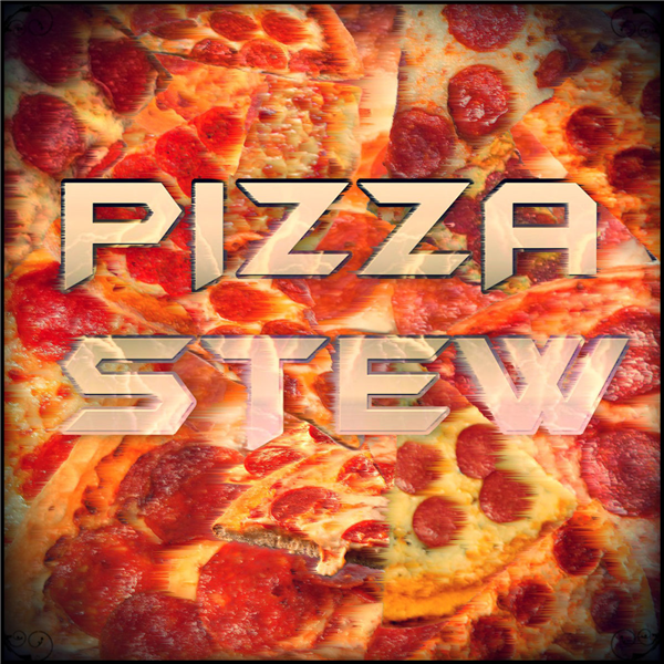 Pizza Stew | Listen to Podcasts On Demand Free | TuneIn