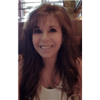 Chris Decarlo's Instagram, Twitter & Facebook on IDCrawl