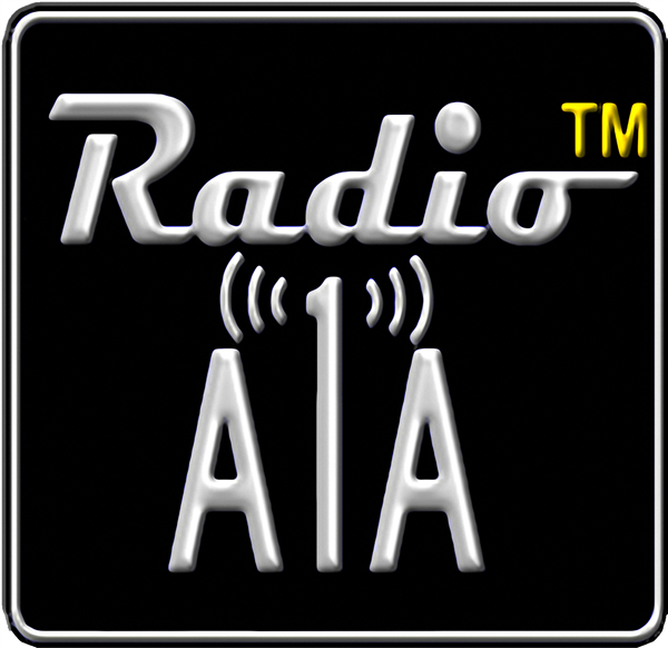 A1A.Productions | Listen to Podcasts On Demand Free | TuneIn