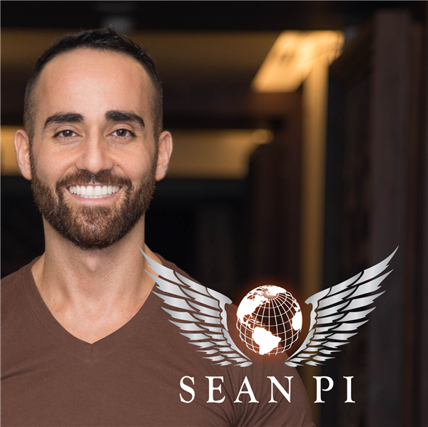 Pouya Iranitalab | Listen to Podcasts On Demand Free | TuneIn