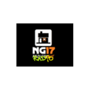 NG17 Production House: RADIO | Listen to Podcasts On Demand Free | TuneIn
