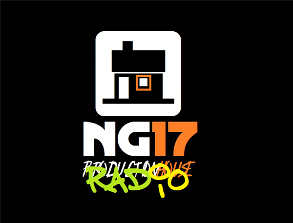 NG17 Production House: RADIO | Listen to Podcasts On Demand Free | TuneIn