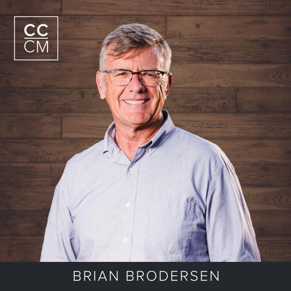 Brian Brodersen Podcast by Calvary Chapel Costa Mesa | Listen to ...