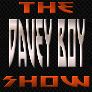 The Davey Boy Show | Free Internet Radio | TuneIn