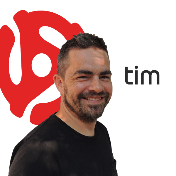 boom Mornings with Tim Morgan | Free Internet Radio | TuneIn