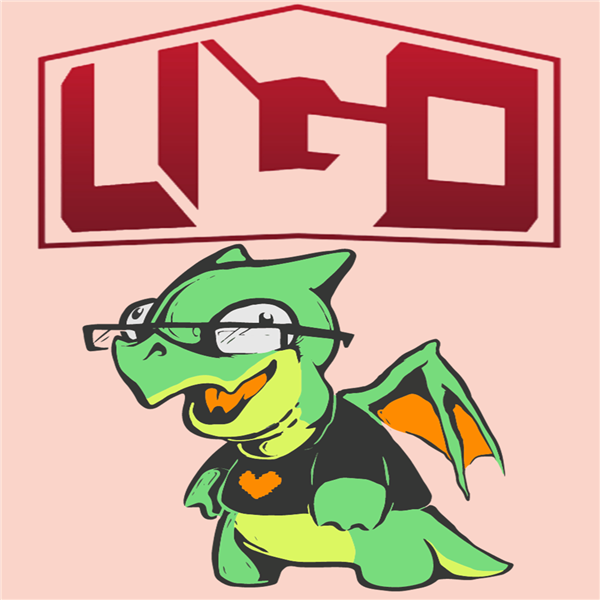 UGO podcast (Unapologetic Geek Out) | Listen to Podcasts On Demand Free ...