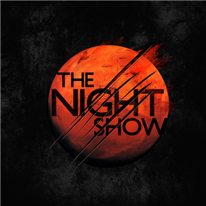 The Night Show | Free Internet Radio | TuneIn