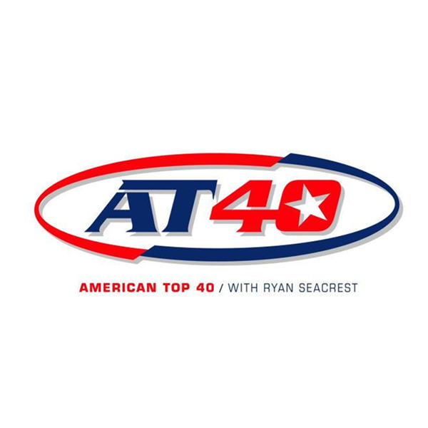 American Top 40 | Free Internet Radio | TuneIn