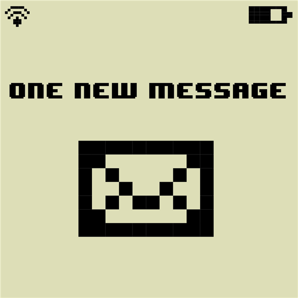 One New Message | Free Internet Radio | TuneIn