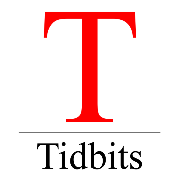 The Tesla Tidbits Show | Free Internet Radio | TuneIn