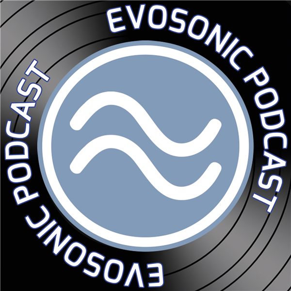Evosonic Podcast | Free Internet Radio | TuneIn