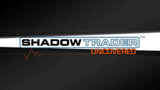 Shadowtrader | Free Internet Radio | TuneIn