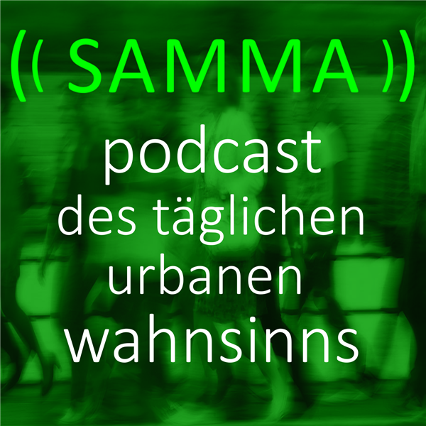 SAMMA Podcast (mp3 HQ) | Listen to Podcasts On Demand Free | TuneIn