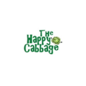 The Happy Cabbage | Free Internet Radio | TuneIn