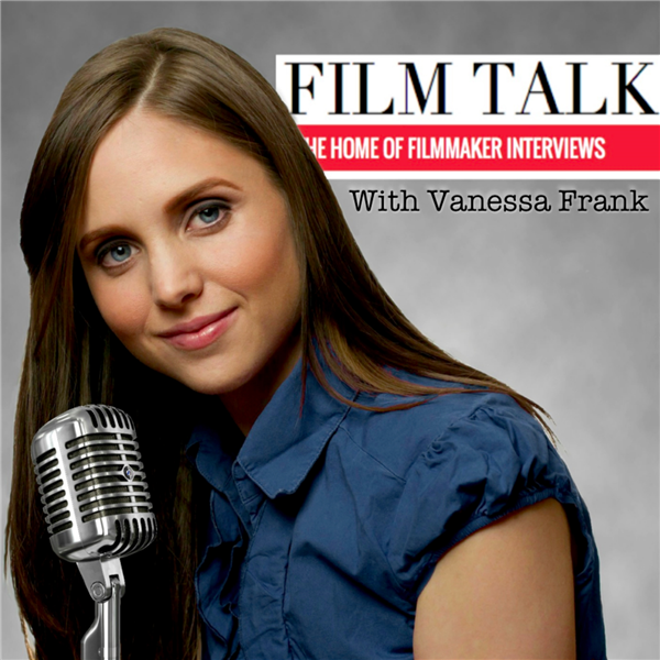 Film Talk | In… - Listen to All Episodes | Entertainment