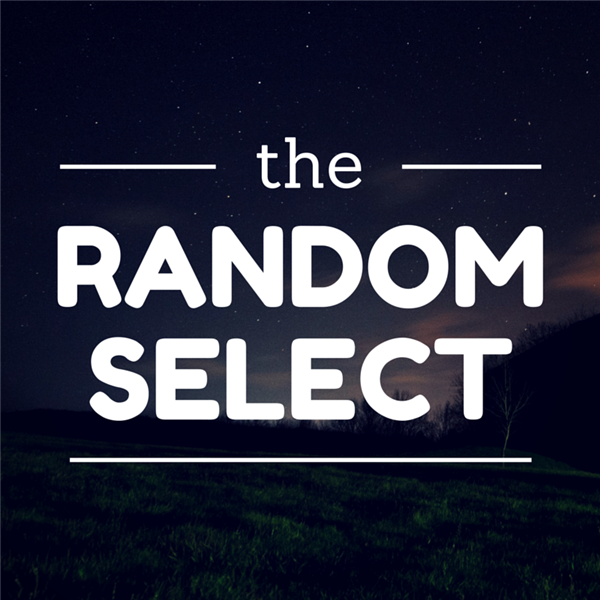 Random Select Podcast | Listen to Podcasts On Demand Free | TuneIn