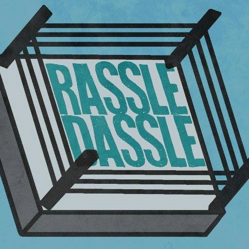 Rassle Dassle | Free Internet Radio | TuneIn
