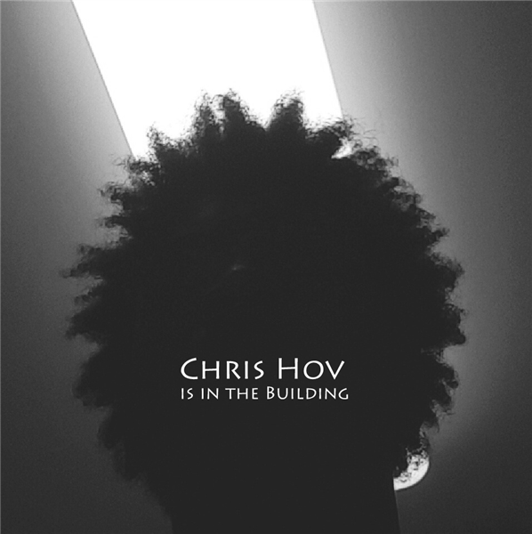 Hi, I'm Chris. | Free Internet Radio | TuneIn