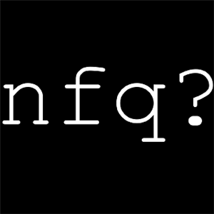no further questions? | Listen to Podcasts On Demand Free | TuneIn