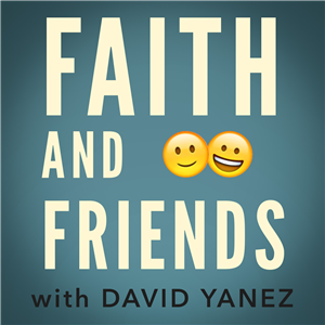Faith and Friends | Listen to Podcasts On Demand Free | TuneIn