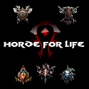 Horde for Life - A World of Warcraft MMO Video Games Podcast | Listen ...