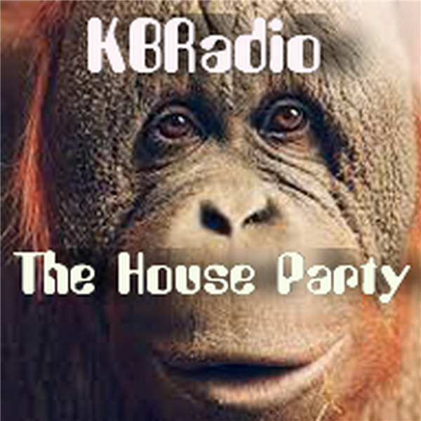 KB Radio | Free Internet Radio | TuneIn