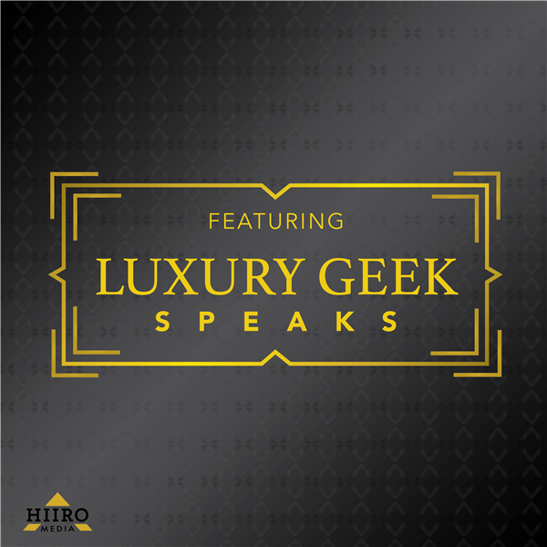 Geek Impulse | Listen to Podcasts On Demand Free | TuneIn