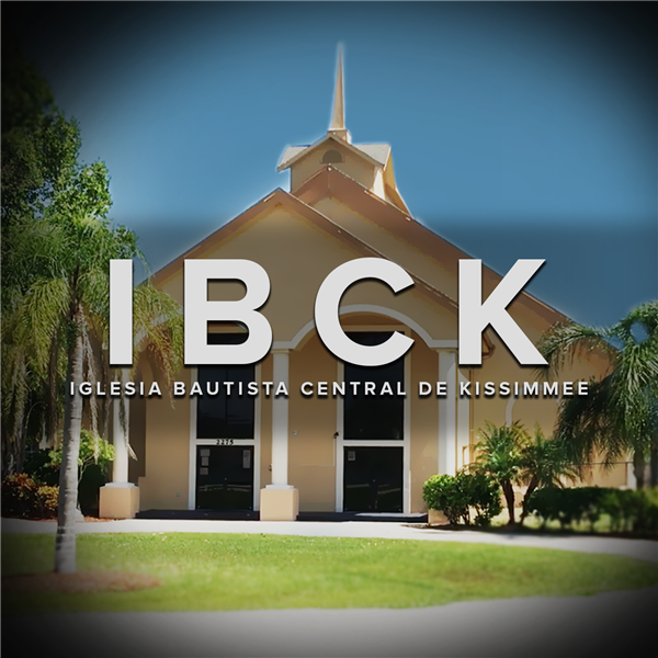 IBCK's Podcast | Free Internet Radio | TuneIn