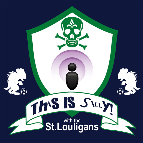 This Is Silly with the Louligans! | Listen to Podcasts On Demand Free ...