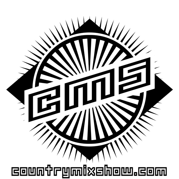 Country Mix Show | Best Country Music | Free Internet Radio | TuneIn