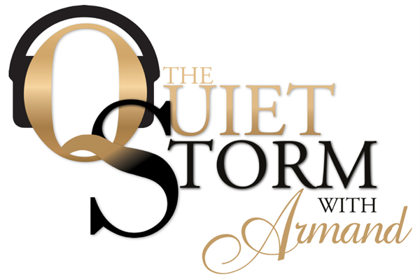 Quiet Storm with Armand | Free Internet Radio | TuneIn