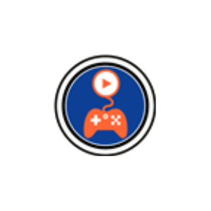 Dale Play | Free Internet Radio | TuneIn