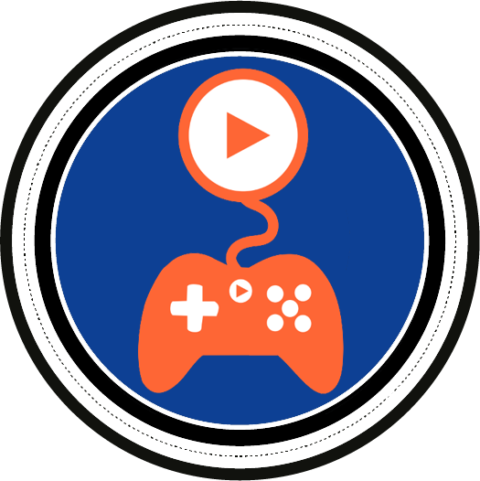 Dale Play | Free Internet Radio | TuneIn