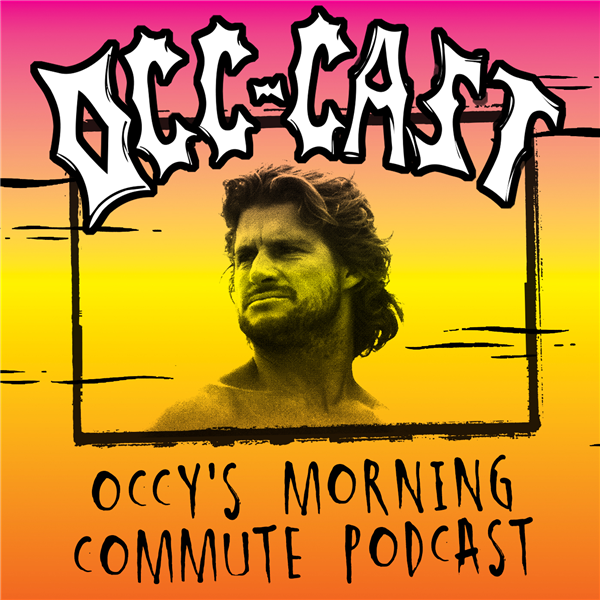 Occ-Cast | Listen to Podcasts On Demand Free | TuneIn
