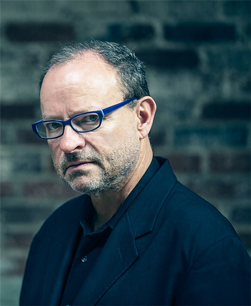 Tom Kent | Free Internet Radio | TuneIn