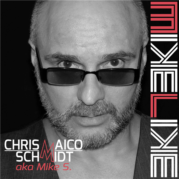 MikeLike | Free Internet Radio | TuneIn
