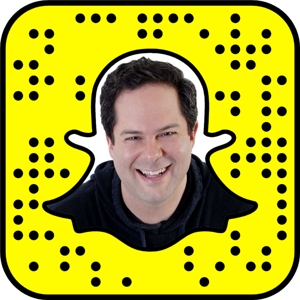 Johno and F… - Listen to All Episodes | News & Politics