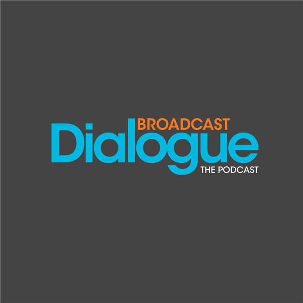 Broadcast Dialogue - The Podcast | Listen to Podcasts On Demand Free | TuneIn
