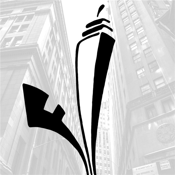 Fear of Buildings | Listen to Podcasts On Demand Free | TuneIn