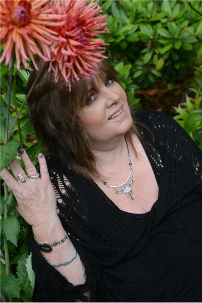 Dr. Brie Gibbs | Listen to Podcasts On Demand Free | TuneIn