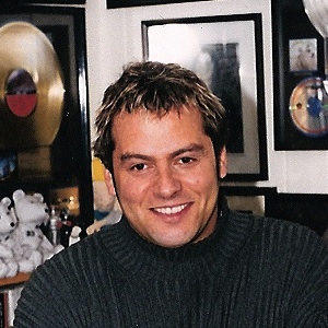 12 inch Disco mixed by Steve Thompson | Free Internet Radio | TuneIn