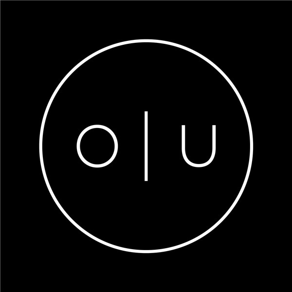 The Officially Unofficial Podcast | Listen to Podcasts On Demand Free ...