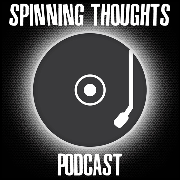 Spinning Thoughts | Listen to Podcasts On Demand Free | TuneIn