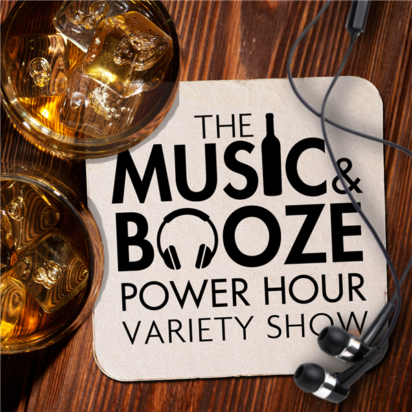 925 the Podcast | Free Internet Radio | TuneIn