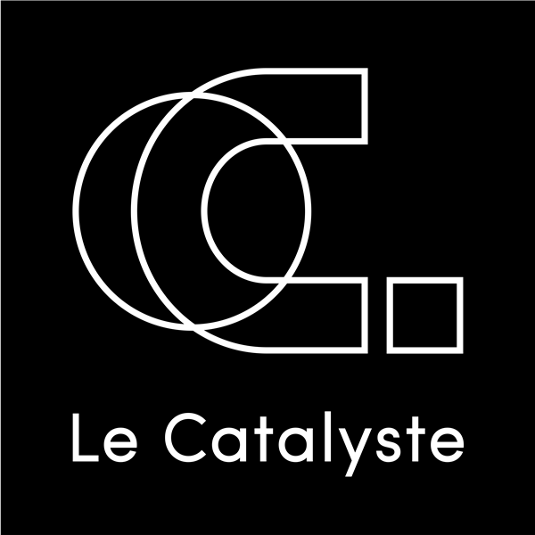 le Catalyste radio show | Listen to Podcasts On Demand Free | TuneIn