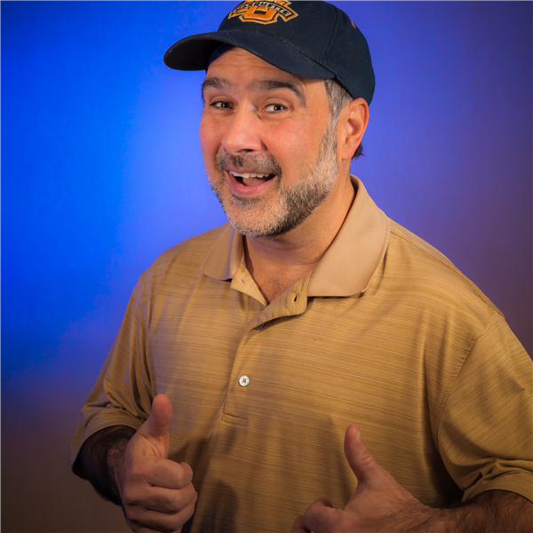 Merf Morning Show | Free Internet Radio | TuneIn