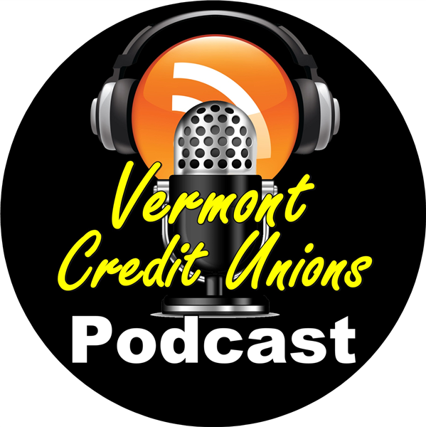 Vermont Credit Unions On Air | Listen to Podcasts On Demand Free | TuneIn