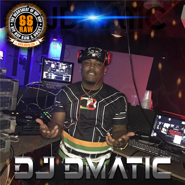 Streetz On Swoll | Free Internet Radio | TuneIn